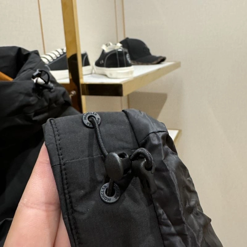 Affordable Moncler Down Jackets