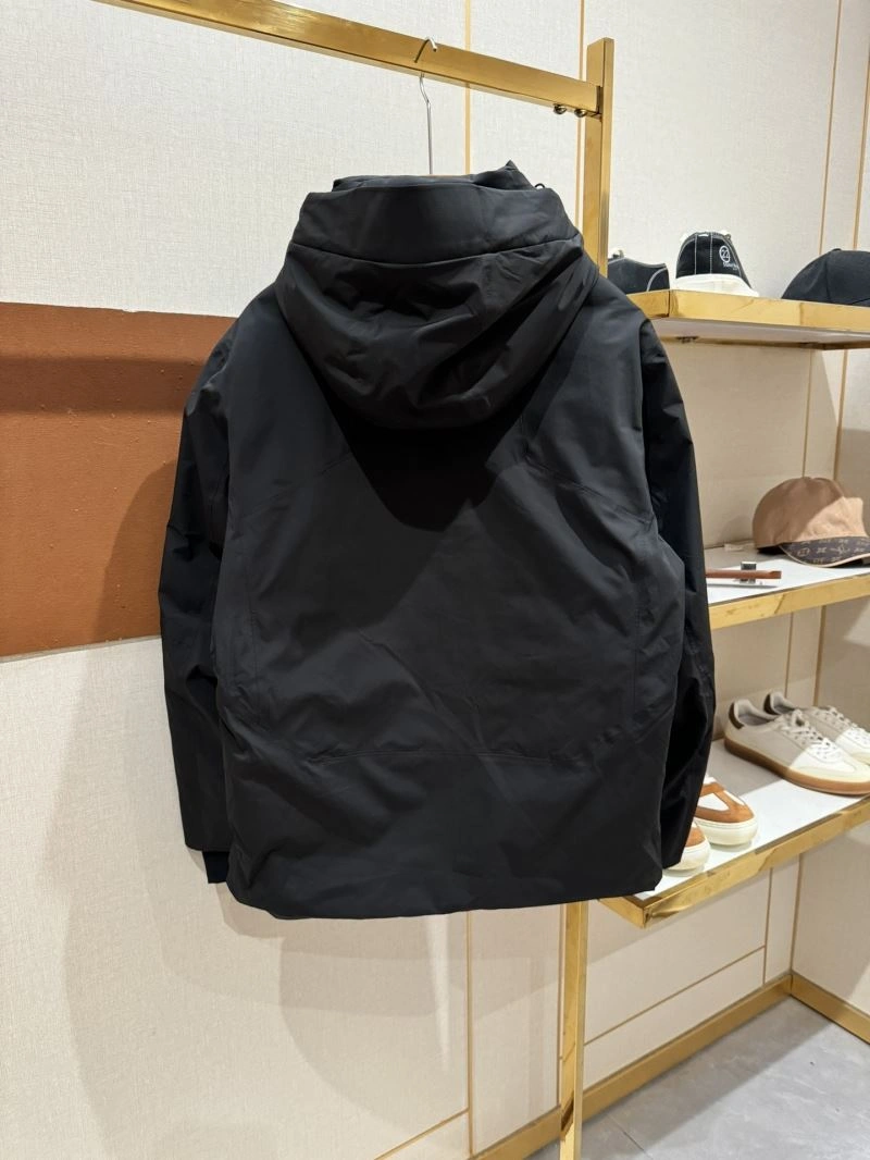 Affordable Moncler Down Jackets
