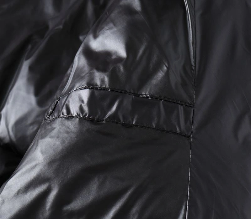 Precise copy Moncler Down Jackets