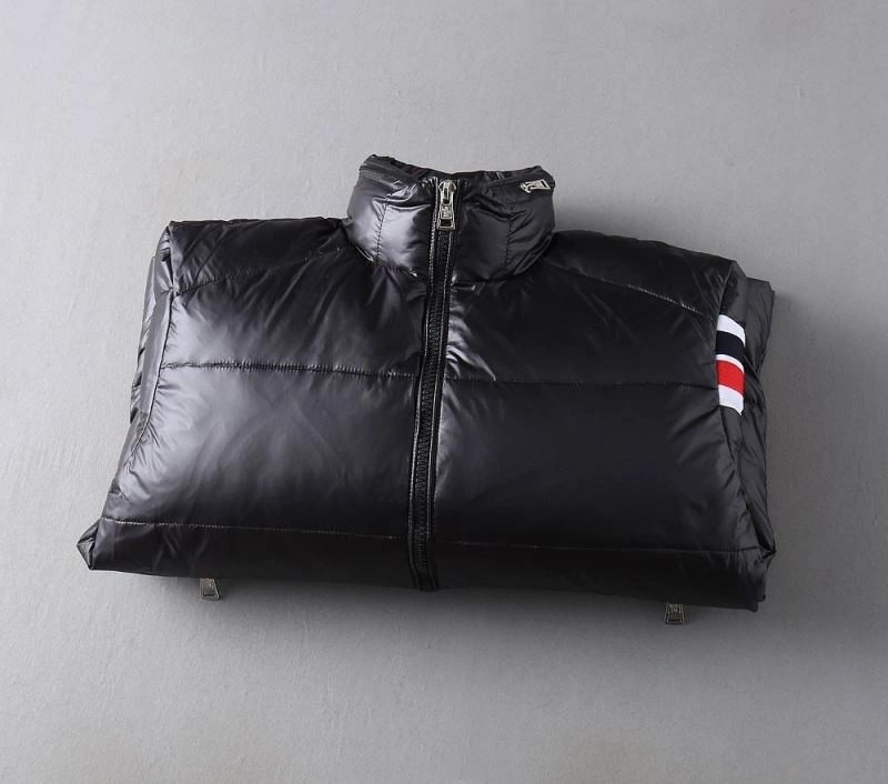 Precise copy Moncler Down Jackets