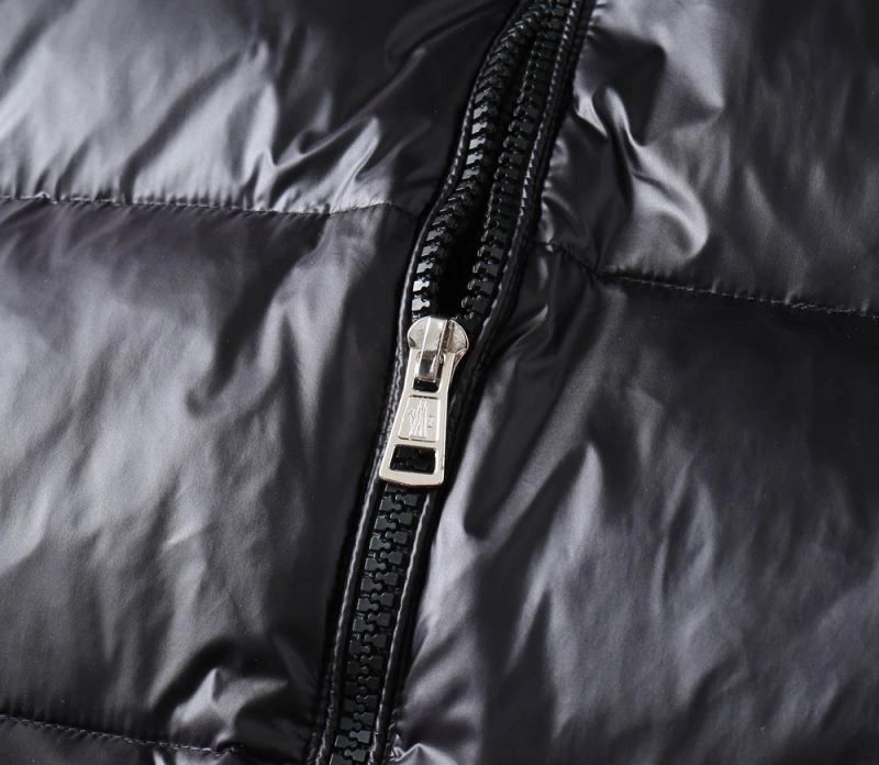 Precise copy Moncler Down Jackets