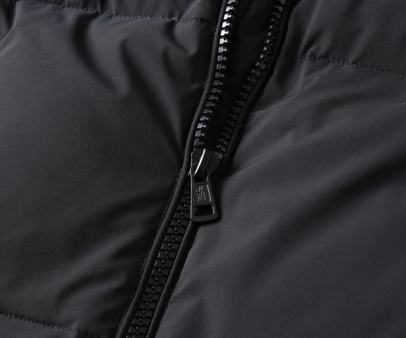 Discounted Moncler Down Jackets