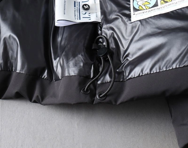 Discounted Moncler Down Jackets