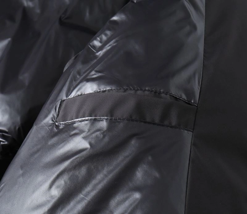 Discounted Moncler Down Jackets