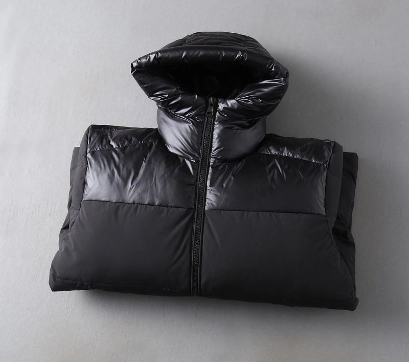 Discounted Moncler Down Jackets