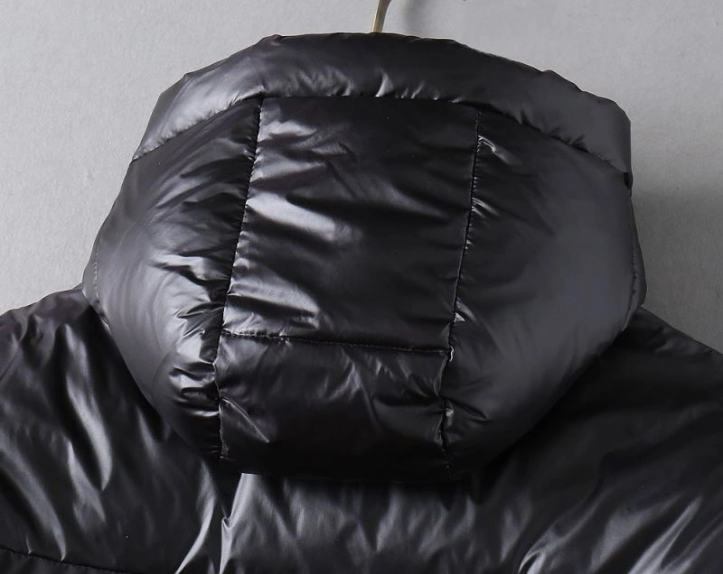 Discounted Moncler Down Jackets