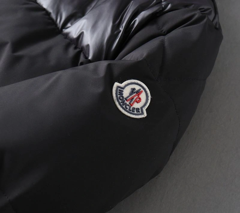 Discounted Moncler Down Jackets