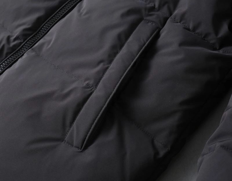 Discounted Moncler Down Jackets