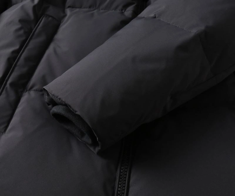 Discounted Moncler Down Jackets