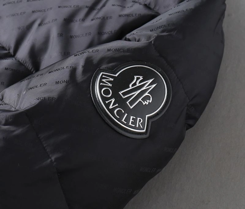 Inexpensive Moncler Down Jackets