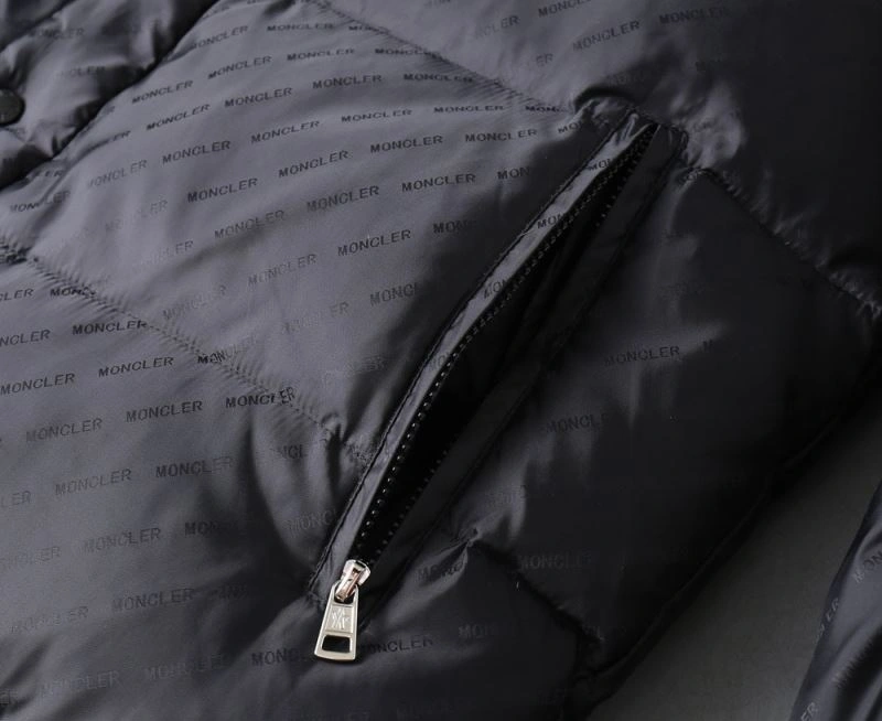 Inexpensive Moncler Down Jackets