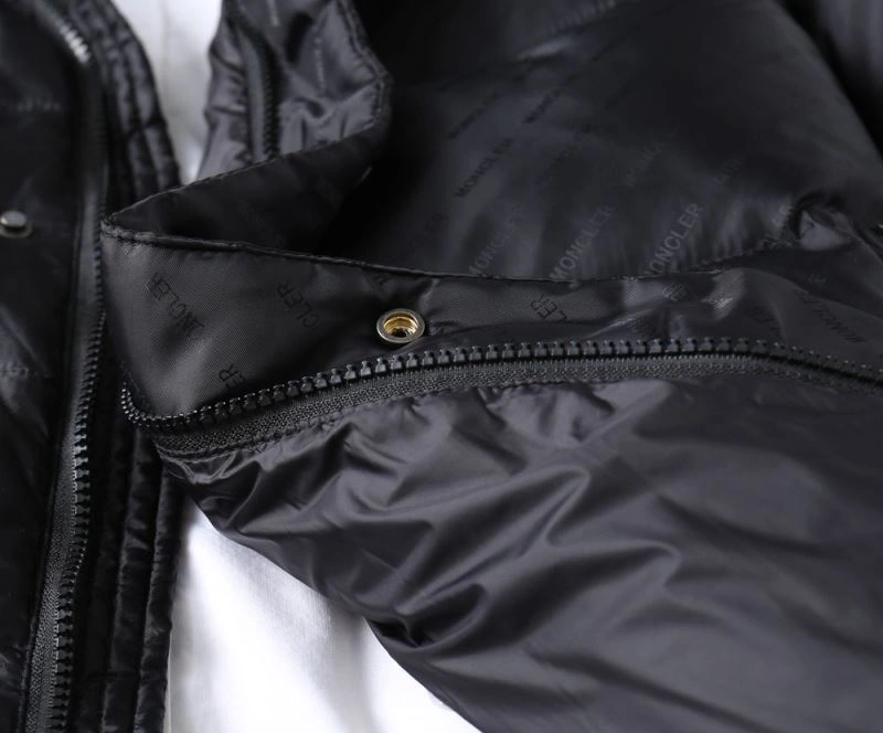 Inexpensive Moncler Down Jackets