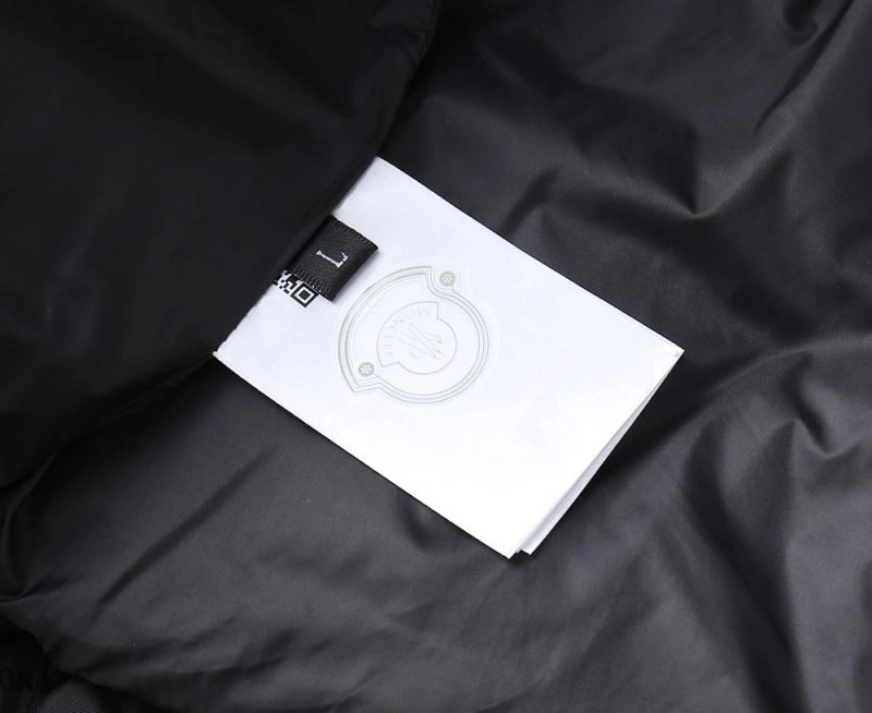 Inexpensive Moncler Down Jackets