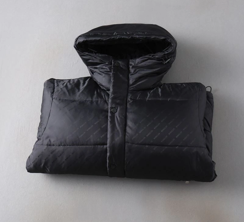 Inexpensive Moncler Down Jackets