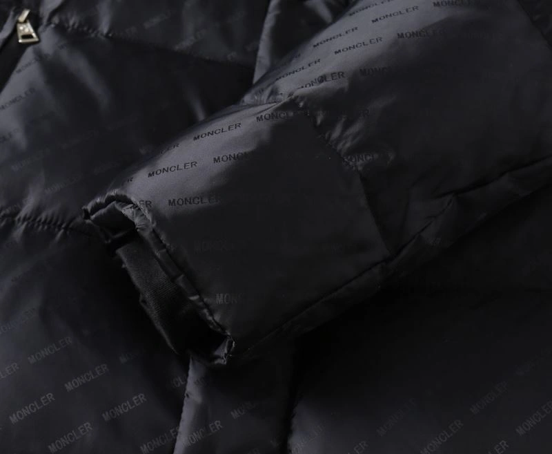 Inexpensive Moncler Down Jackets