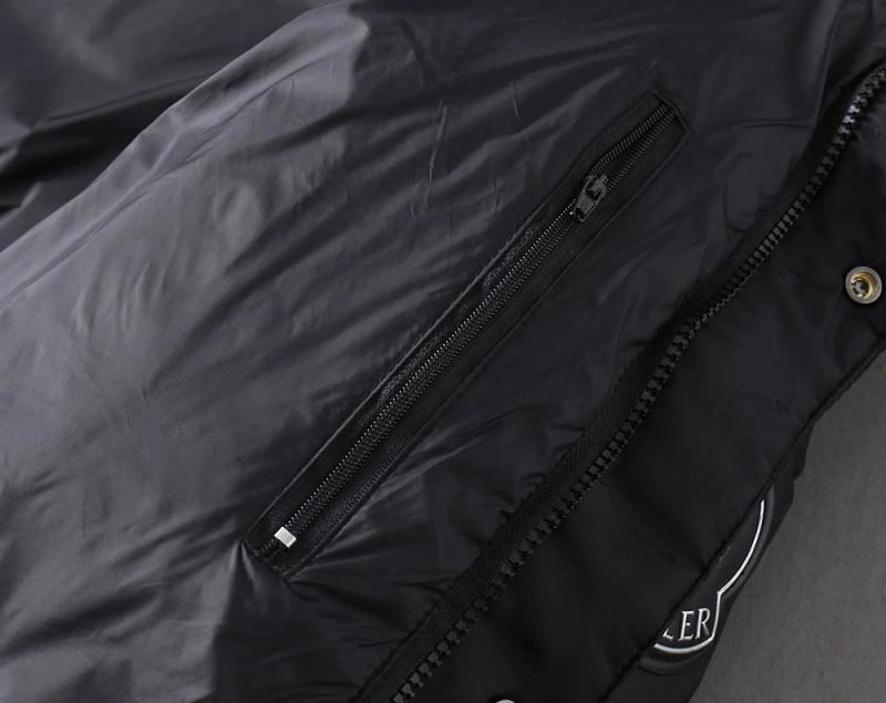Inexpensive Moncler Down Jackets