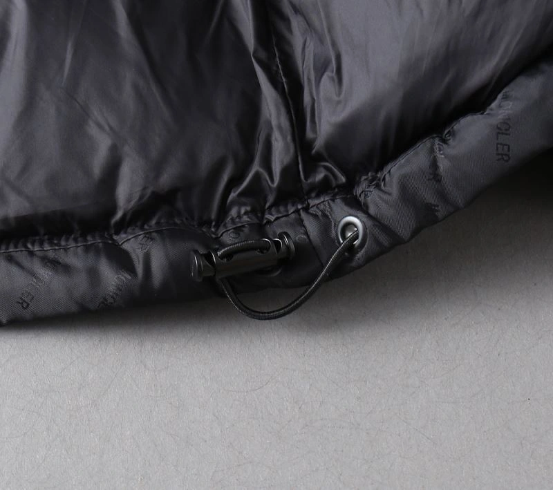 Inexpensive Moncler Down Jackets