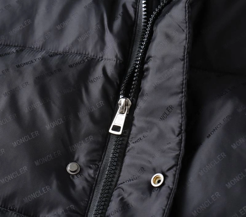 Inexpensive Moncler Down Jackets