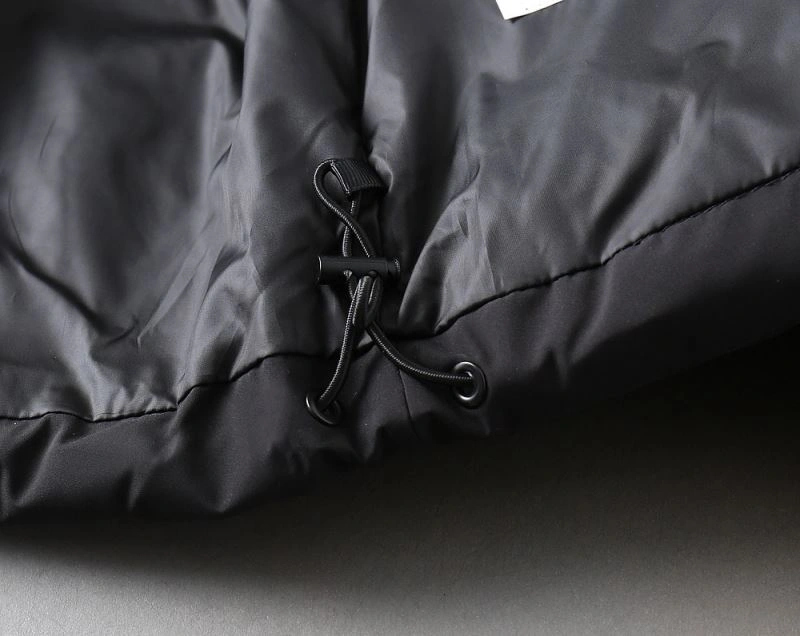 Cut-rate Moncler Down Jackets