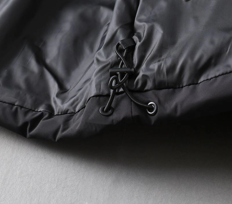Cut-rate Moncler Down Jackets