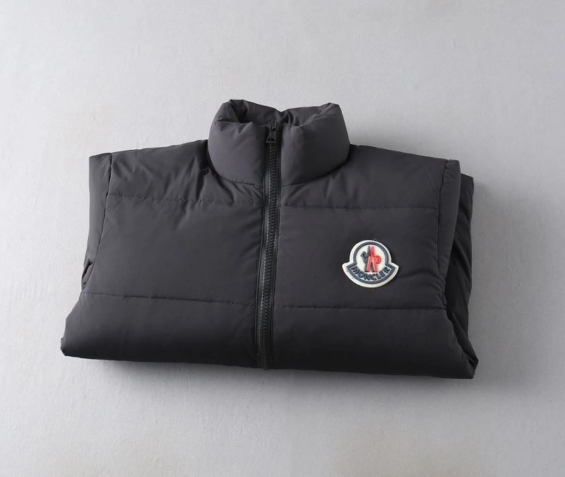 Cut-rate Moncler Down Jackets
