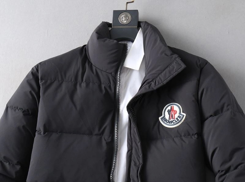 Cut-rate Moncler Down Jackets