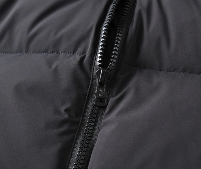 Cut-rate Moncler Down Jackets