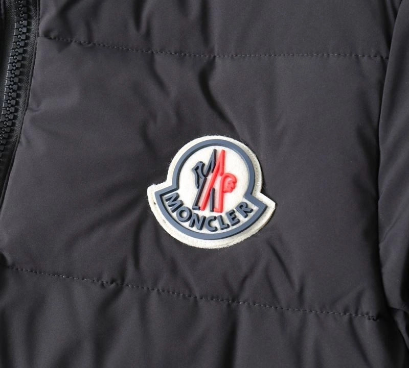 Cut-rate Moncler Down Jackets