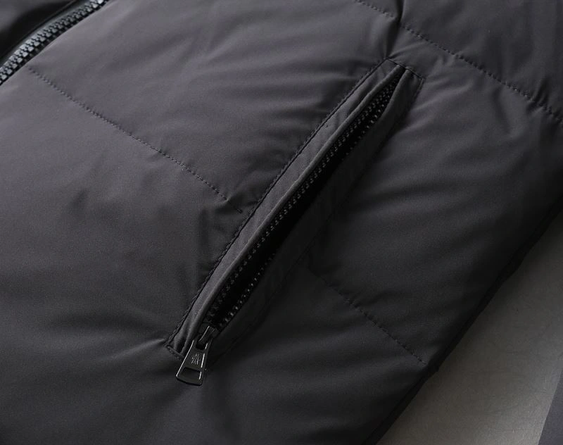 Cut-rate Moncler Down Jackets