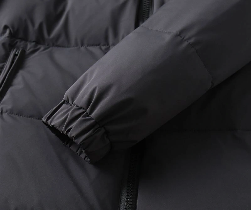 Cut-rate Moncler Down Jackets