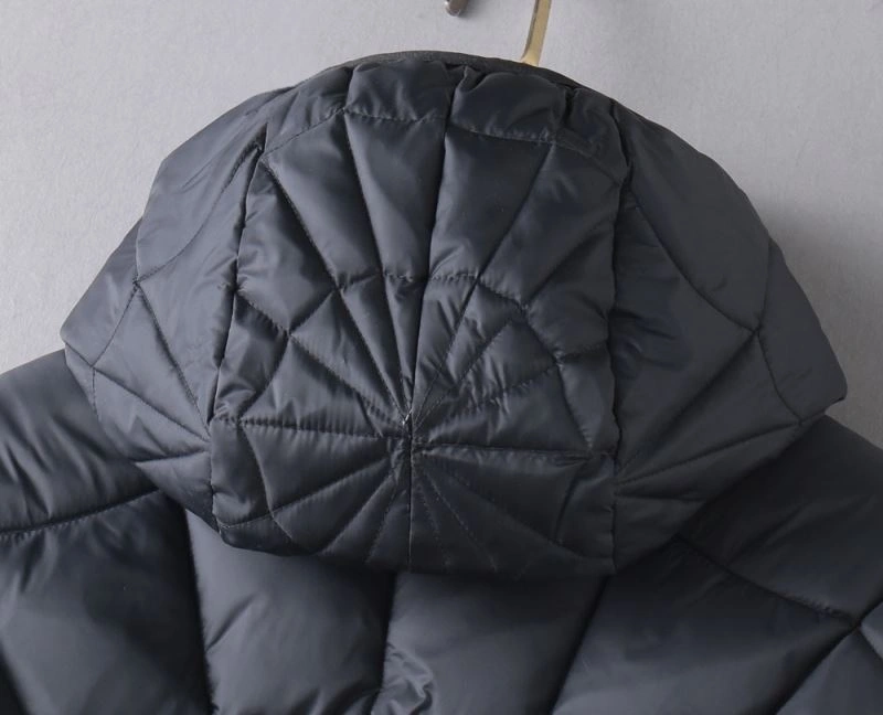 Precise copy Moncler Down Jackets