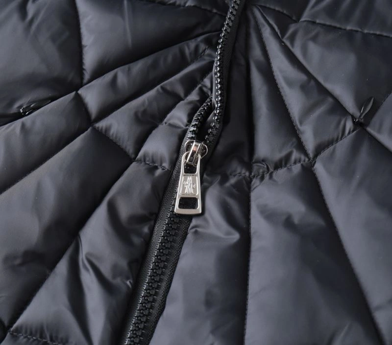 Precise copy Moncler Down Jackets