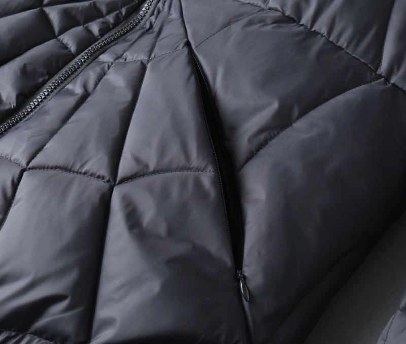 Precise copy Moncler Down Jackets