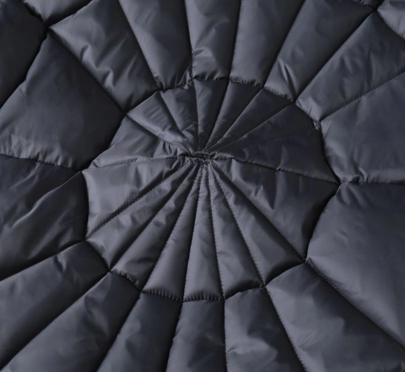 Precise copy Moncler Down Jackets