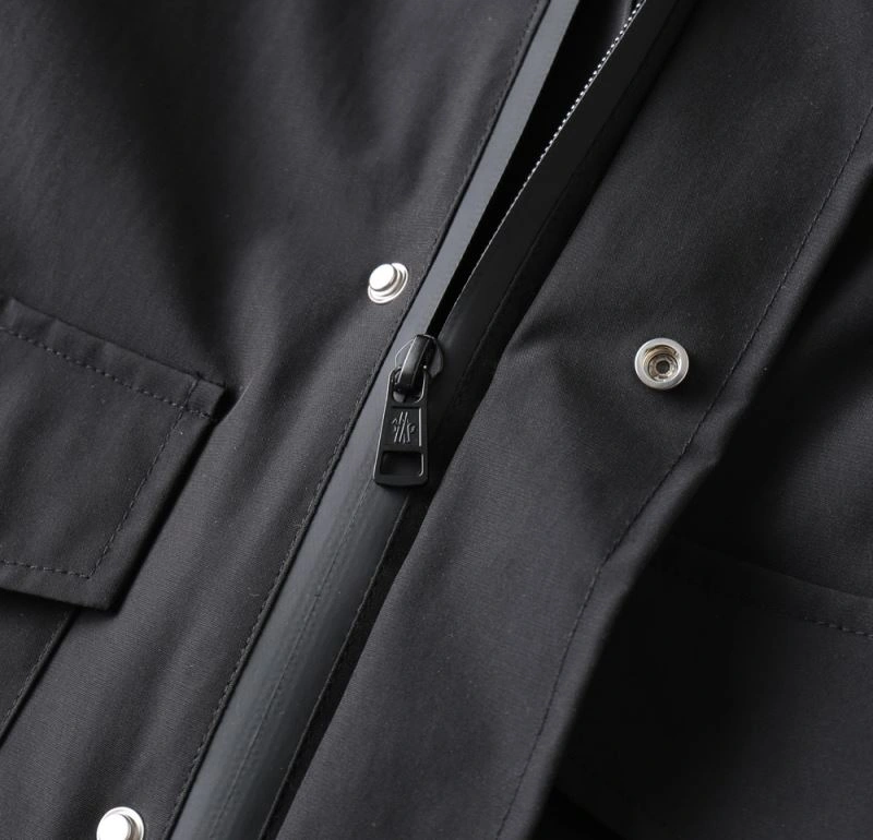 Inexpensive Moncler Down Jackets