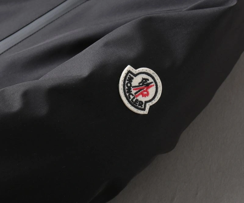 Inexpensive Moncler Down Jackets