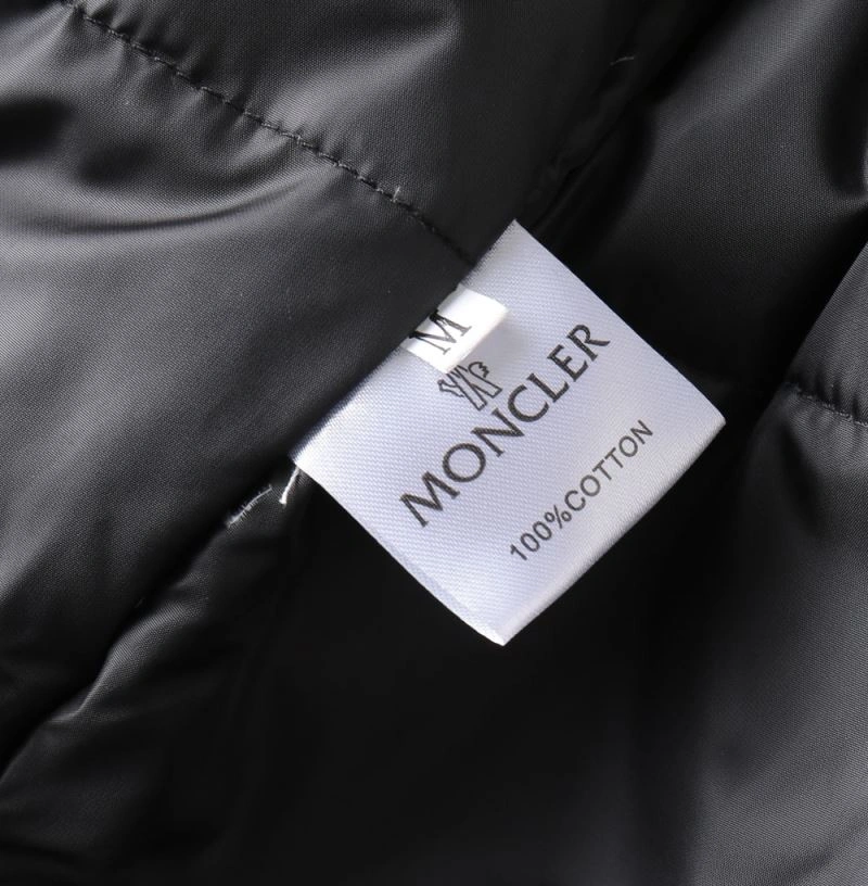Inexpensive Moncler Down Jackets