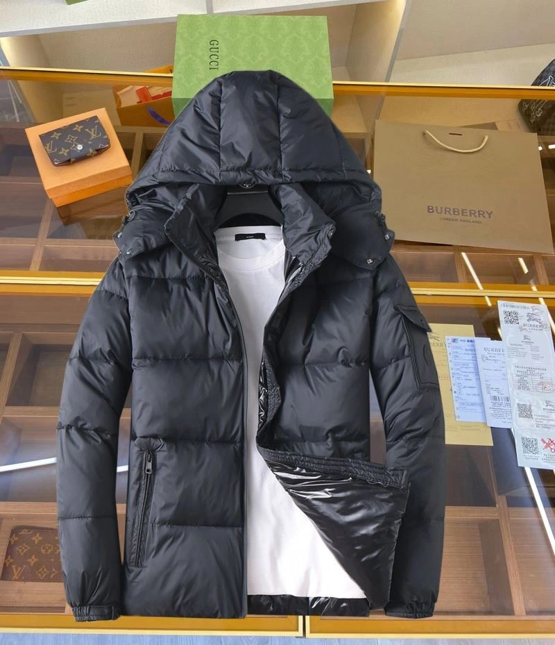 Bargain Moncler Down Jackets