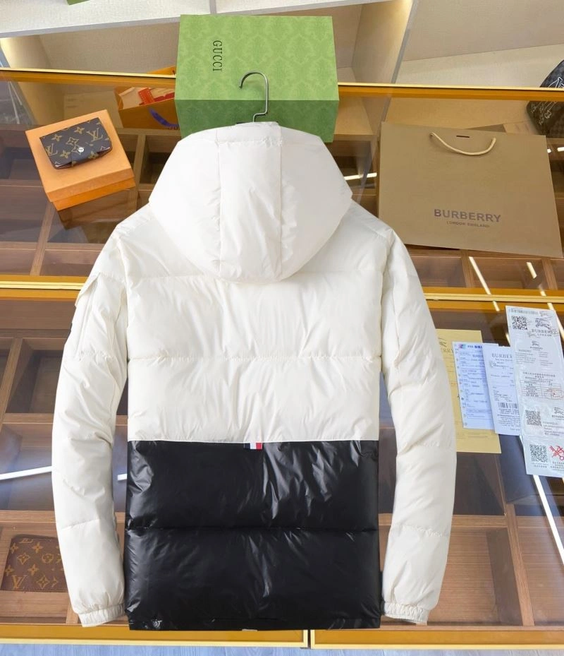 Bargain Moncler Down Jackets