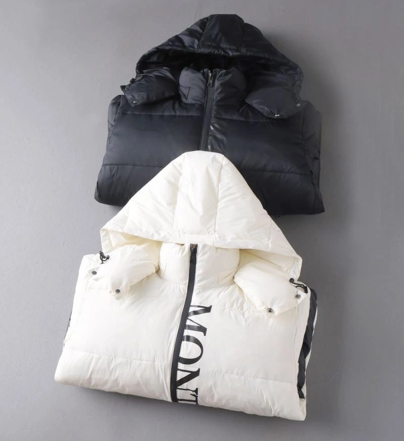 Bargain Moncler Down Jackets
