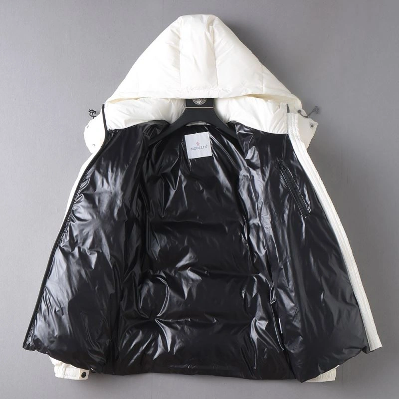 Bargain Moncler Down Jackets