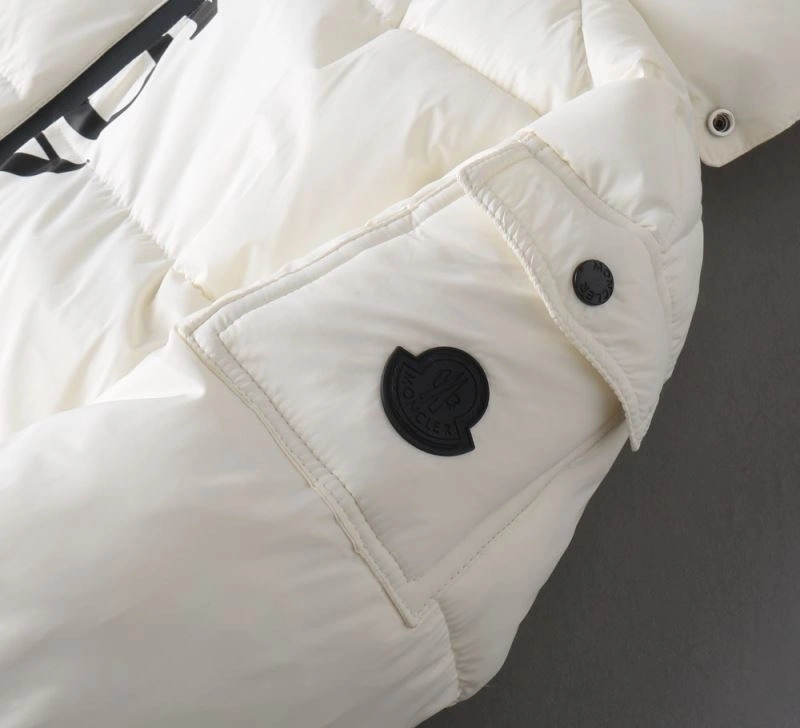 Bargain Moncler Down Jackets