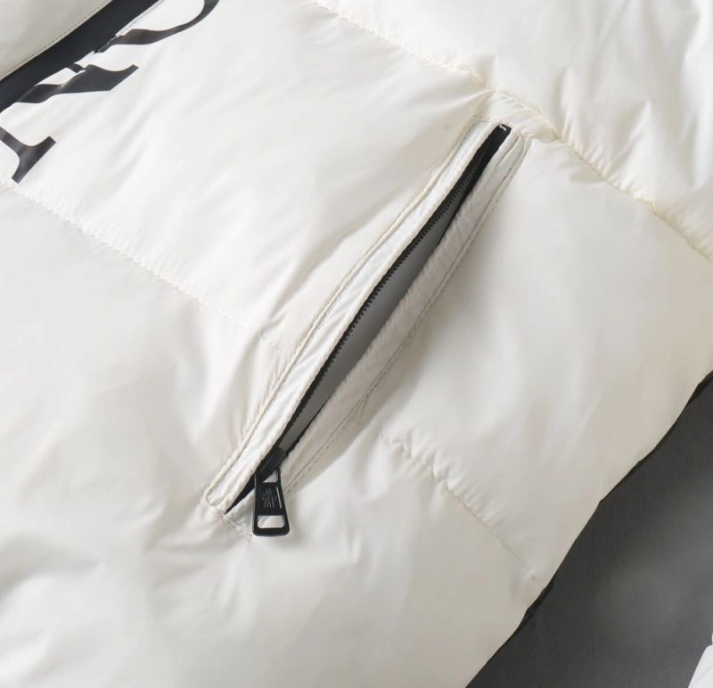 Bargain Moncler Down Jackets