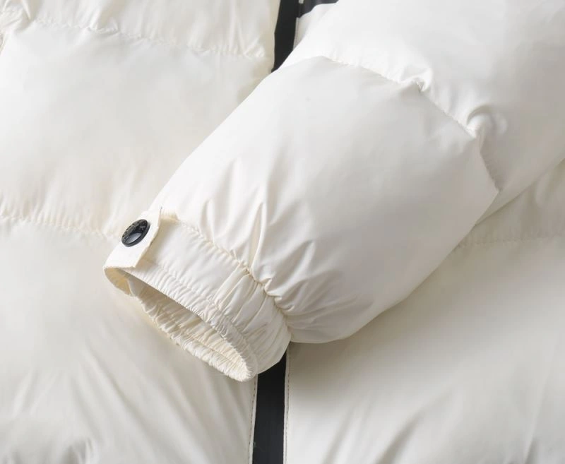 Bargain Moncler Down Jackets