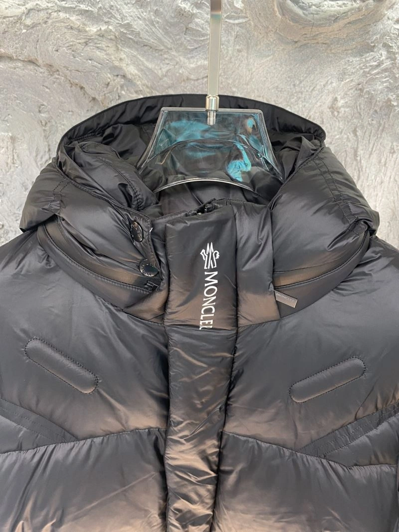 Cut-rate Moncler Down Jackets