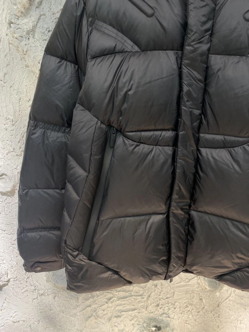 Cut-rate Moncler Down Jackets