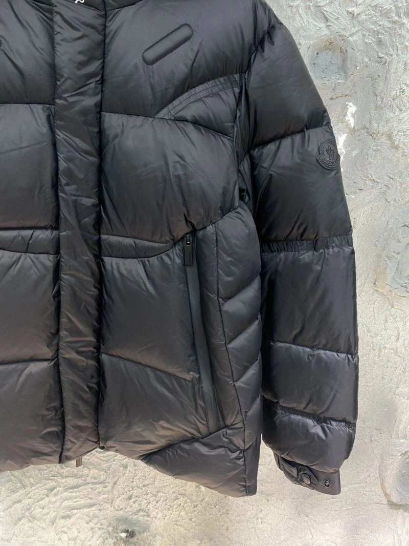 Cut-rate Moncler Down Jackets