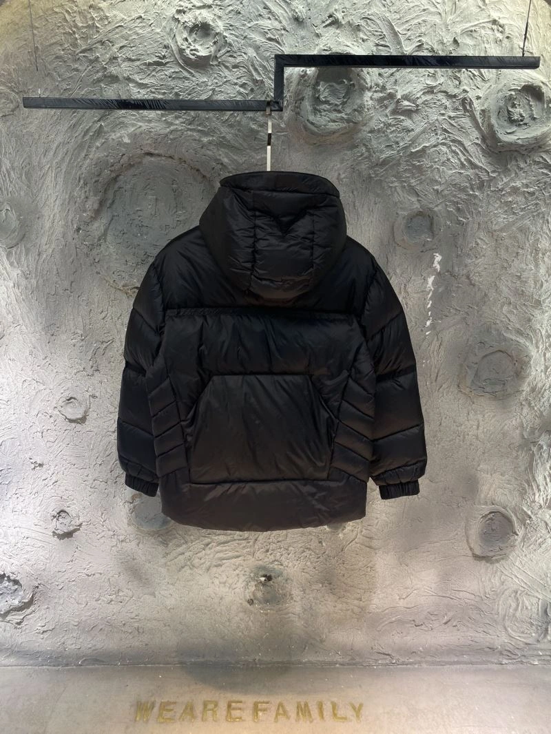 Cut-rate Moncler Down Jackets