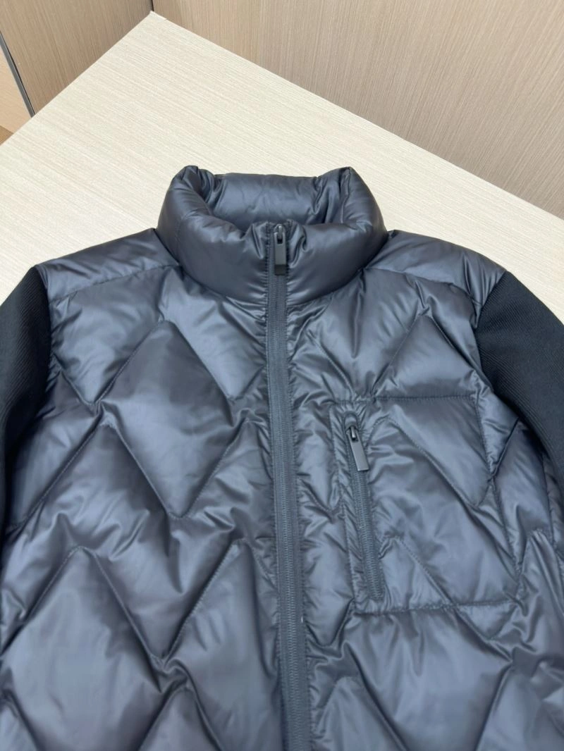 Economical Moncler Down Jackets