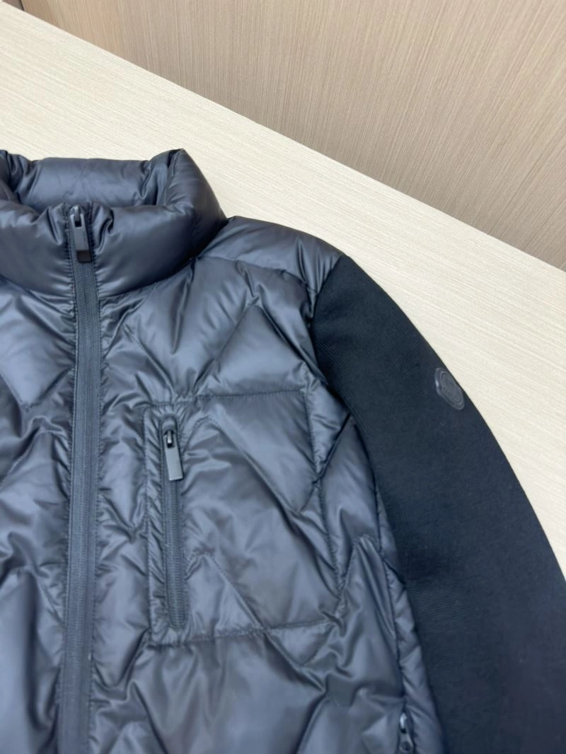 Economical Moncler Down Jackets